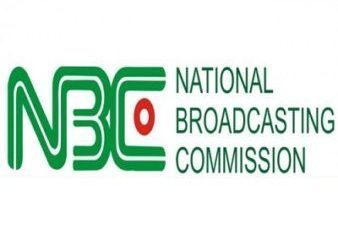 AIT, Channels, TVC, 41 Others slammed by NBC