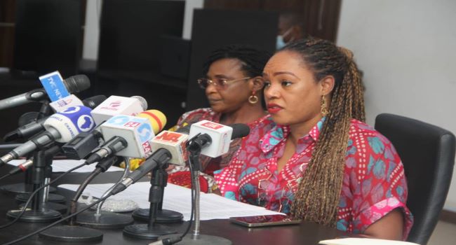 Drug abuse: Lagos to open Africa's largest rehab centre