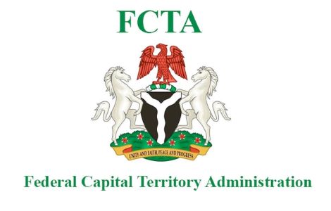 Pay Withholding Tax To FCT-IRS, FCTA Charges MDAs, Contractors